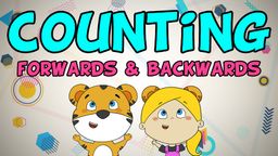 Videos | Pevan & Sarah