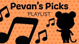 Videos | Pevan & Sarah