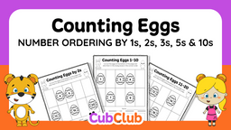 The Bunny Hop | Pevan & Sarah