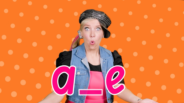 Strategies, activities and games for teaching split digraphs | Pevan ...