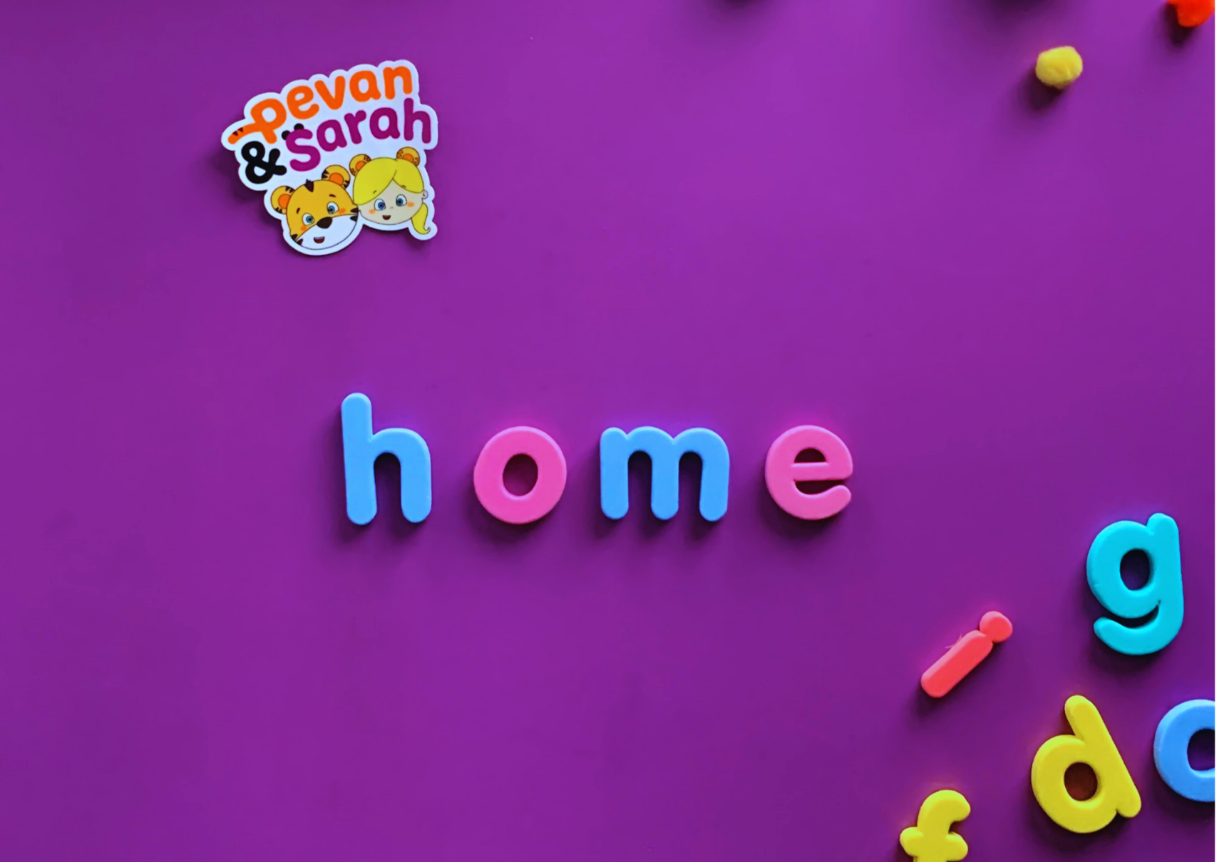 Strategies, activities and games for teaching split digraphs | Pevan ...